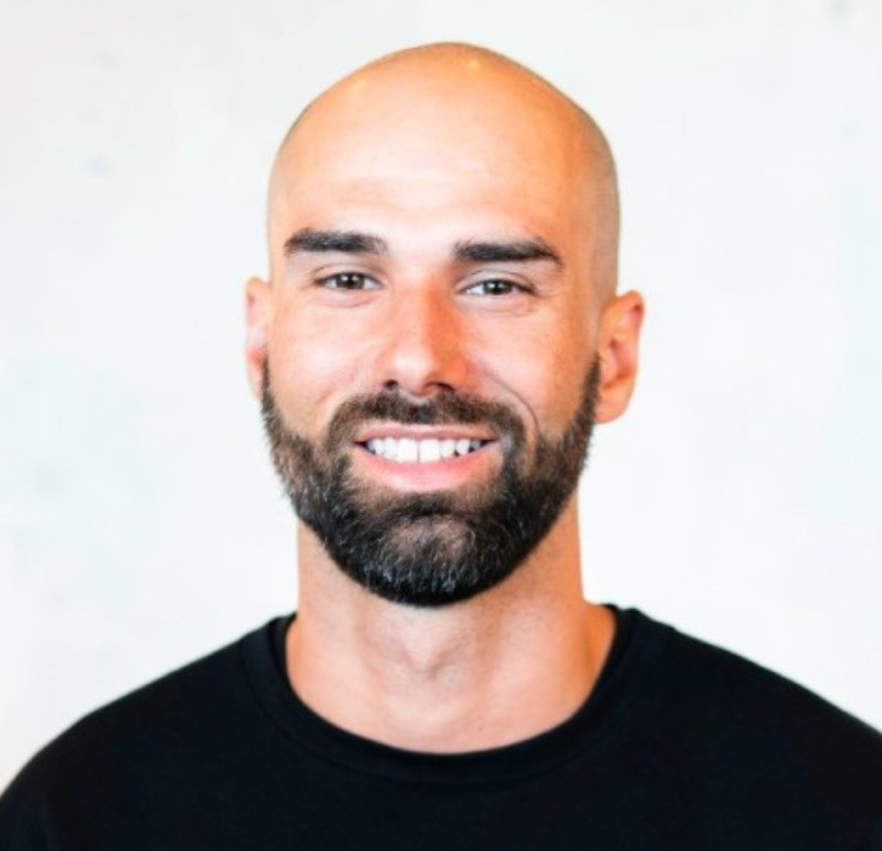 Fixing SPF Alignment (DMARC) — Full Guide